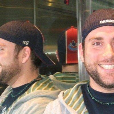 Darren Seed (@DarrenSeed) | Twitter