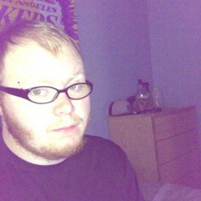 kyle mann (@kyle_mann95) | Twitter
