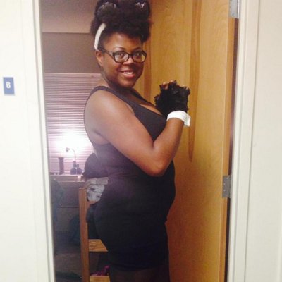 Lashondra Wilson Facebook, Instagram & Twitter on PeekYou