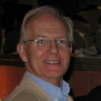 Peter Buchanan's Instagram, Twitter & Facebook on IDCrawl