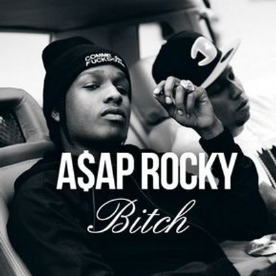 Isie Rocky (@isie_rocky) | Twitter