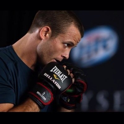 Pat Curran (@PatCurranMMA) | Twitter