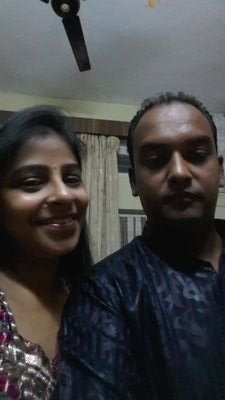 Nitika Goel (@Goel69Goel) | Twitter