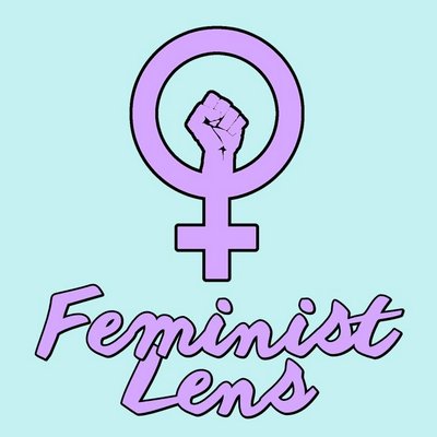 Feminist Perspective on “Brave New World” – Educational Blogs