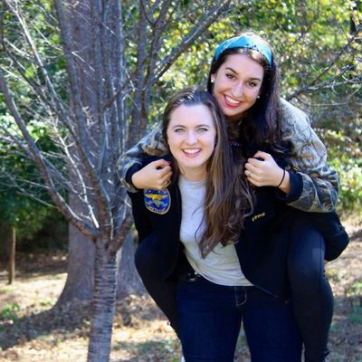 Olivia Perrone (@olivia_perrone) | Twitter