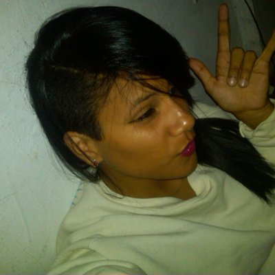 kimberly Rojas (@kimberlyRojas5) | Twitter