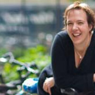 Rina Marchand (@RinaMarchand) | Twitter