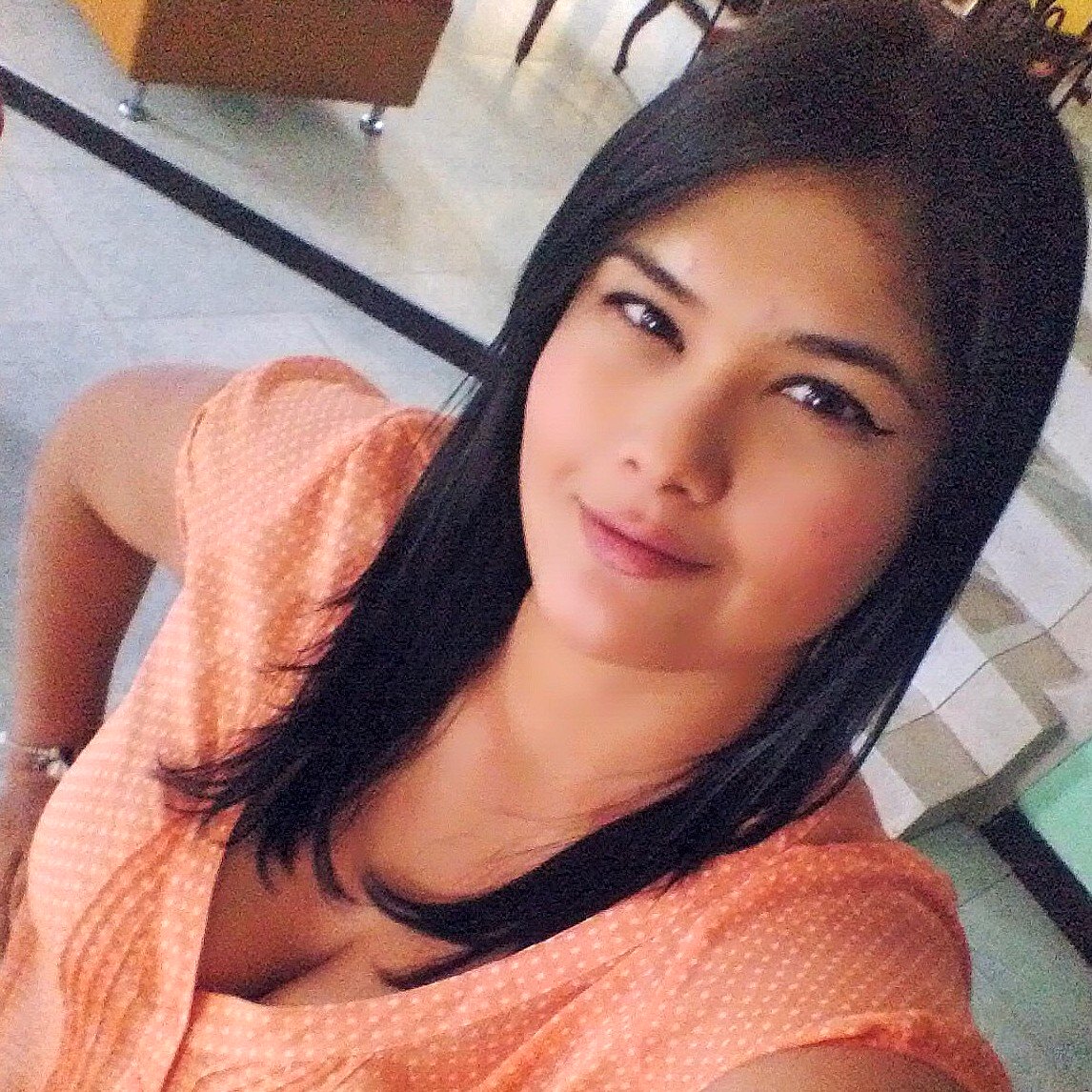 Andrea Herrera (@Andreita_jm) | Twitter
