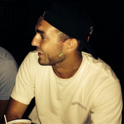 Tweets with replies by Rayce Bennett (@R_Bennett33) | Twitter