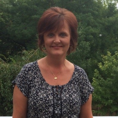 Rhonda Murray (@RhondaKMurray) | Twitter