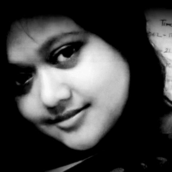 Bhaswati Roy (@BhaswatiRoy3) | Twitter