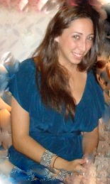 Jaime Weinberg Email & Phone Number | fishRecruit Inc. Recruiter ...