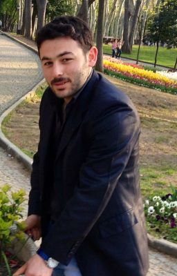 abdullah dogan (@apodgnn) | Twitter