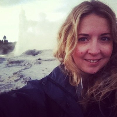 Emily Dwyer - Alchetron, The Free Social Encyclopedia