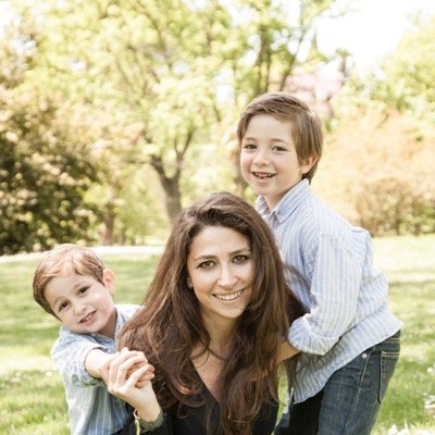 Marta Arranz (@arranz_marta) / Twitter