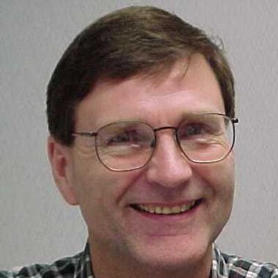 Doug Murdoch's Instagram, Twitter & Facebook on IDCrawl