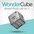 WonderCube (@Wonder_Cube) / Twitter