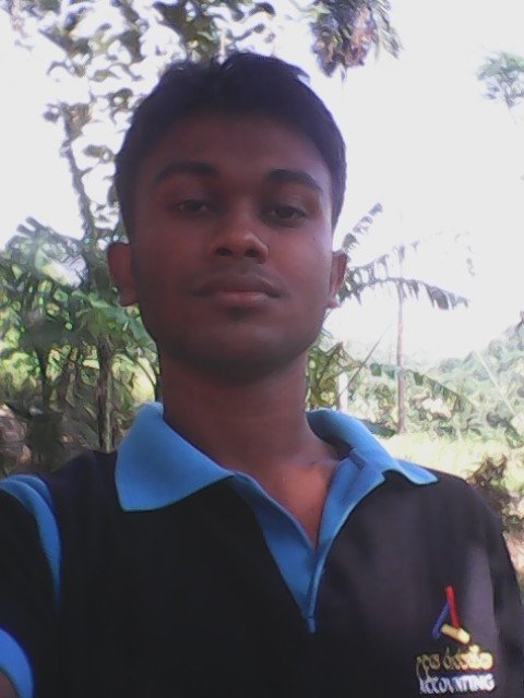 Dhanuka Sampath (@dhanuka_sampath) | Twitter