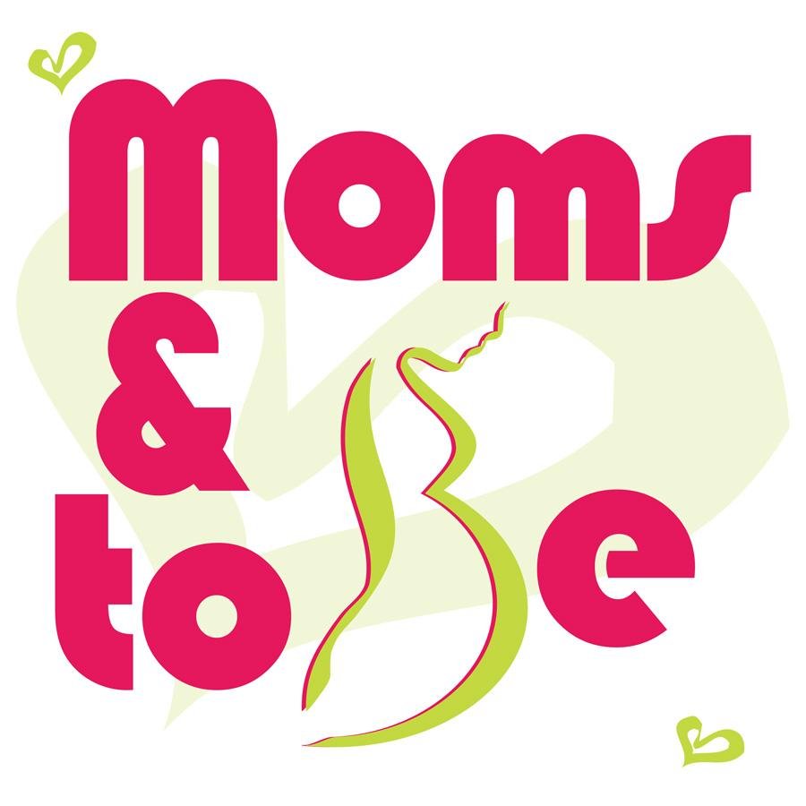Moms & to be (@Momsandtobe) | Twitter