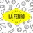 Ciclos La Ferro (@cicloslaferro) / Twitter