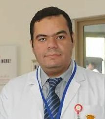 Ibrahim Elsayed (@ibrahim_ceutics) | Twitter