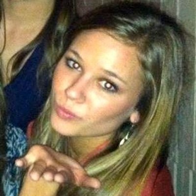 Rose Doran's Instagram, Twitter & Facebook on IDCrawl