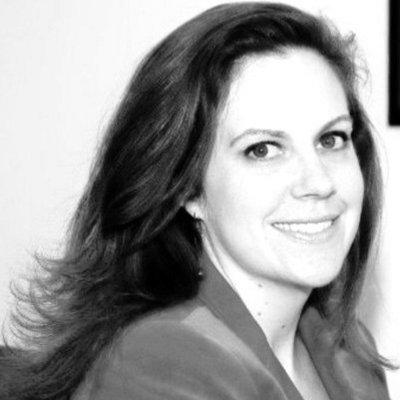 Heather Maldonado's Instagram, Twitter & Facebook on IDCrawl