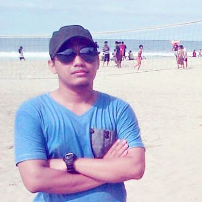 abdul ajij (@abduL_ajij) | Twitter