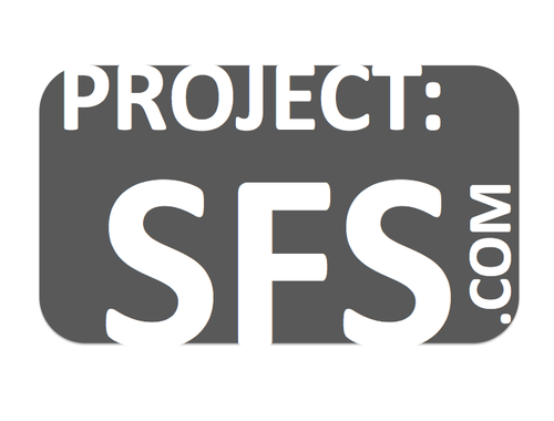 Project: SFS (@project_sfs) | Twitter