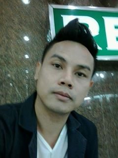 Natphasit : Jack (@NatphasitB) | Twitter