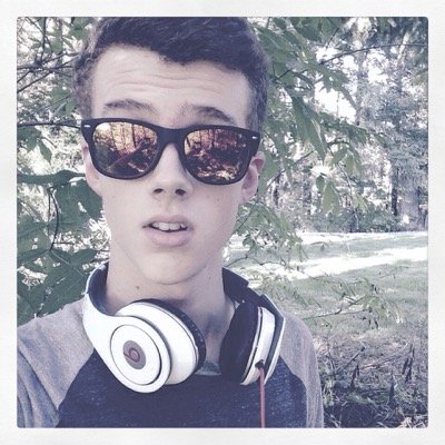 Seth Ackerman (@seth_ackerman) | Twitter