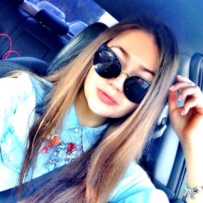 Anna Matrosova (@MatrosovaAnna) | Twitter