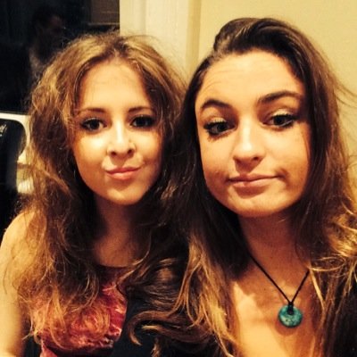 Emma Lennon (@EmmaLennon2) | Twitter