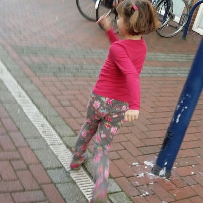 Femke Eline Koning (@femkekoning) | Twitter
