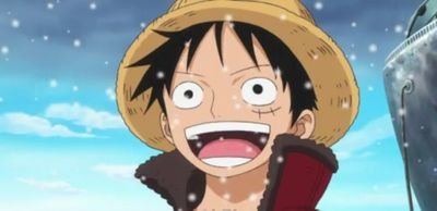 몽키.D.루피 (@D_Luffy_Am_bot) | Twitter