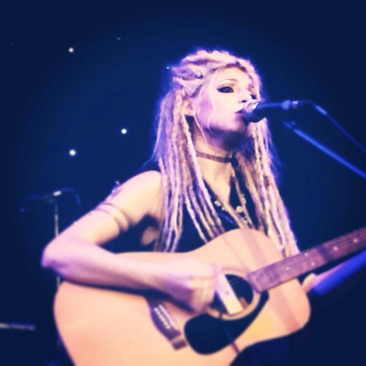 Mimi (@mimis_guitar) | Twitter