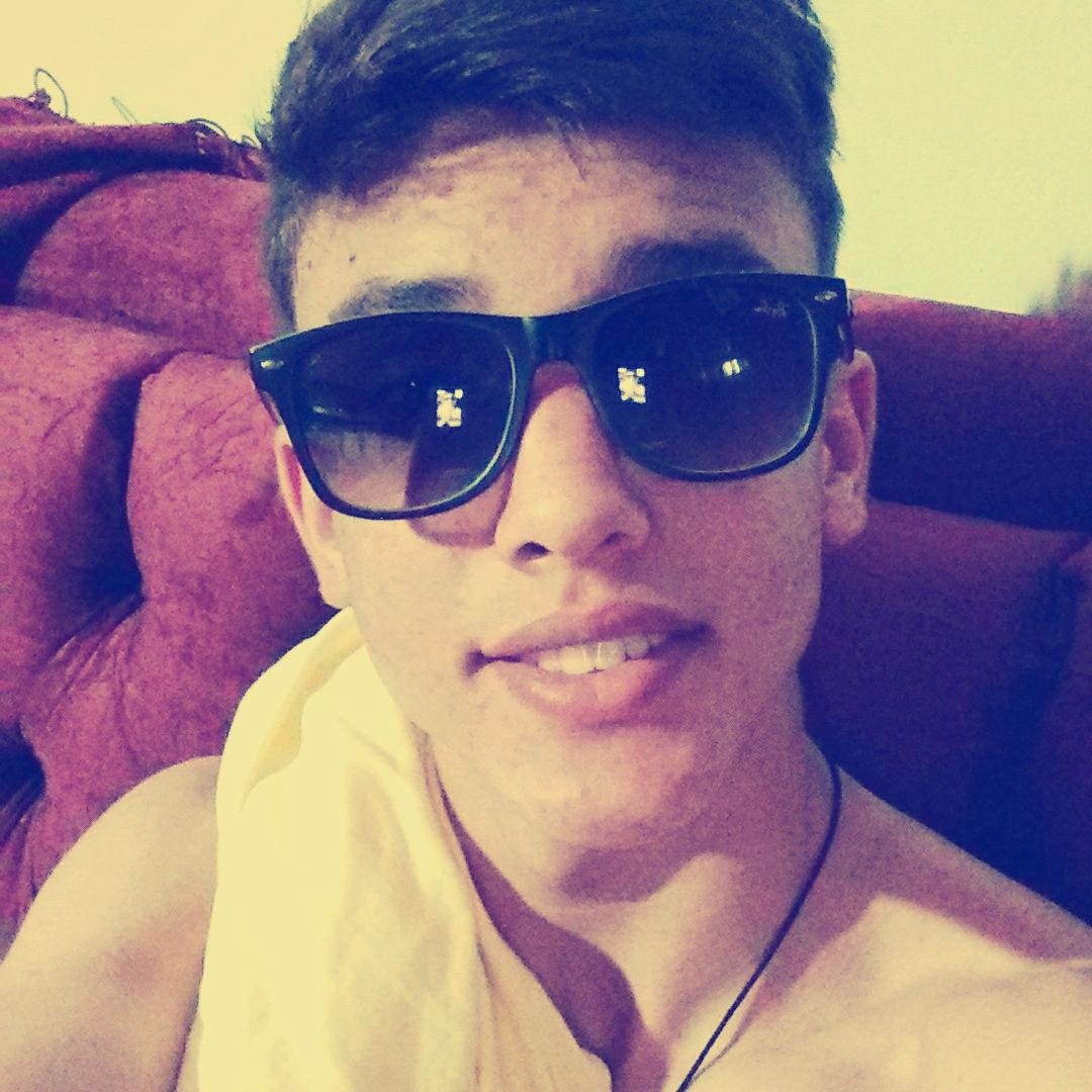 Felipee Waltrick (@felipe_waltrick) | Twitter