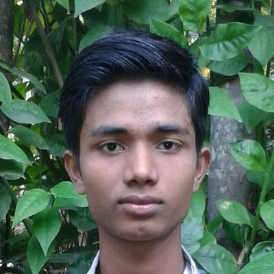 Akib Javed (@akibjavedsarda1) | Twitter