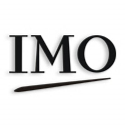 From IMO: “2017 eta-Aquariids predictions and observations ...