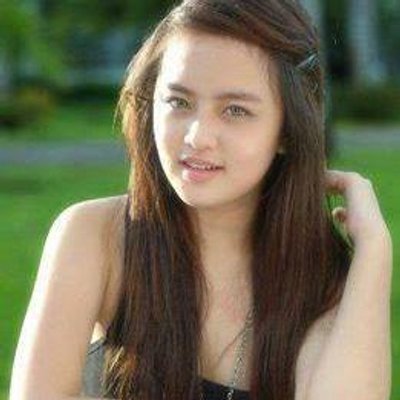 irwan salim (@irwansalim28) / Twitter