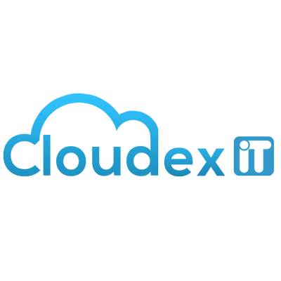Cloudex (@CloudexUK) | Twitter