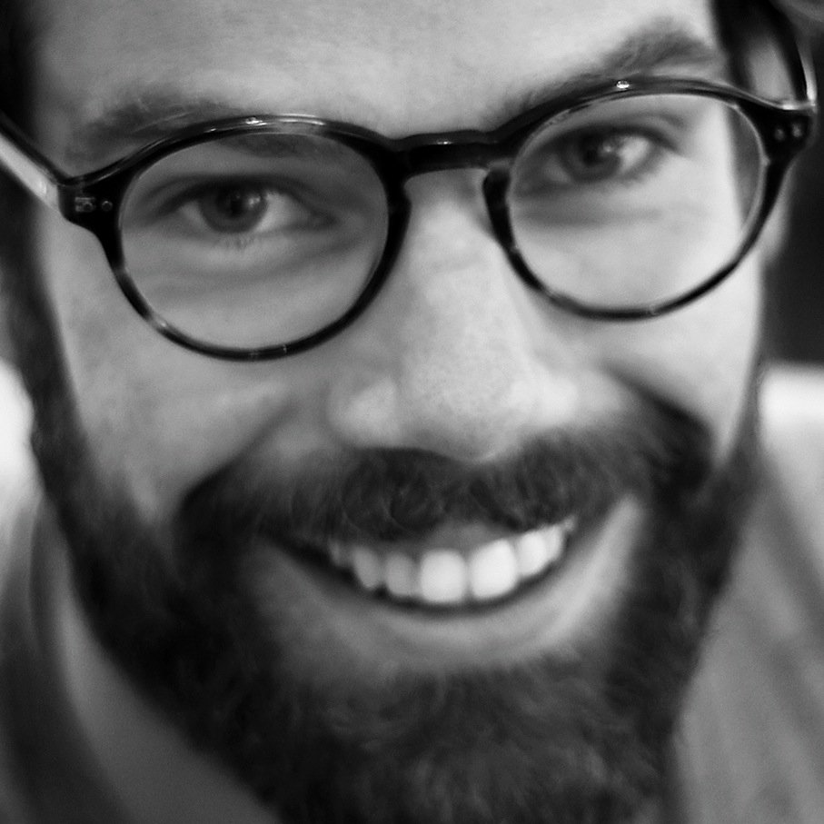 Joris Roovers (@Joris_Roovers) | Twitter