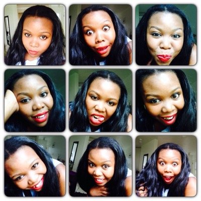 nompilo (@xabanompilo) | Twitter