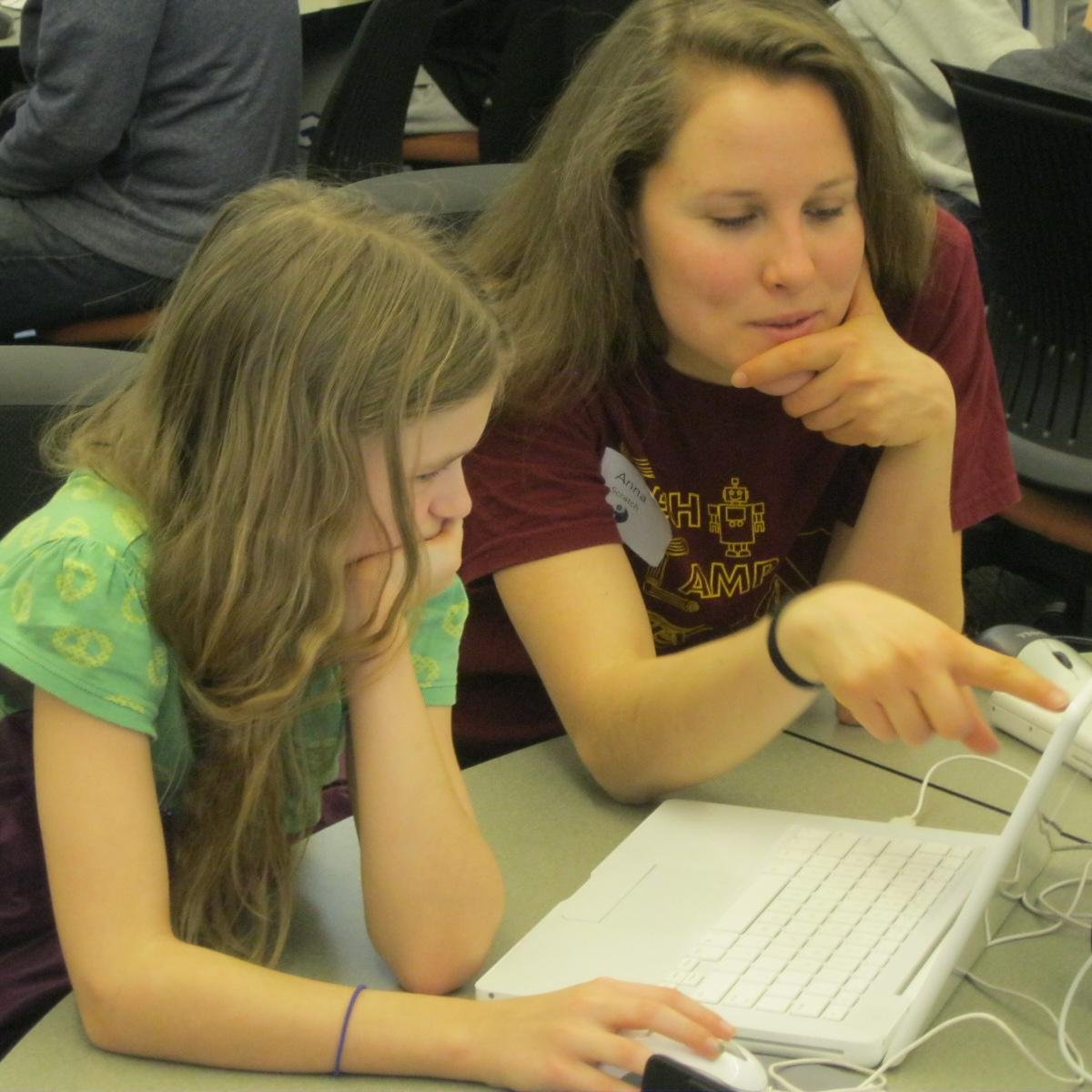 Katie CoderDojo (@KatieCoderDojo) | Twitter