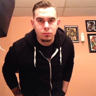 Kris Heming (@couture_kris) | Twitter