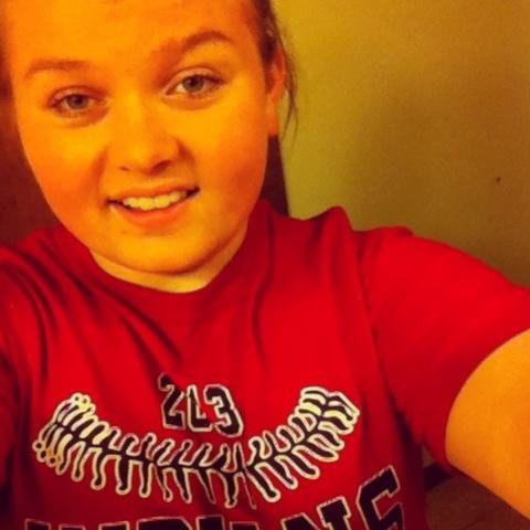 Kacey Carter (@kacey_carter17) | Twitter