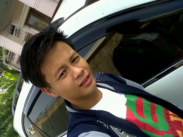 riswan (@riswan_bojong) | Twitter