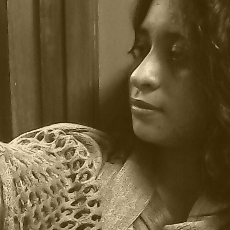 cynthia ferrer rojas (@cynthia_ferrer) | Twitter