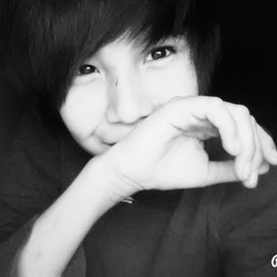 Curtis Bearboy (@BearboyCurtis) | Twitter