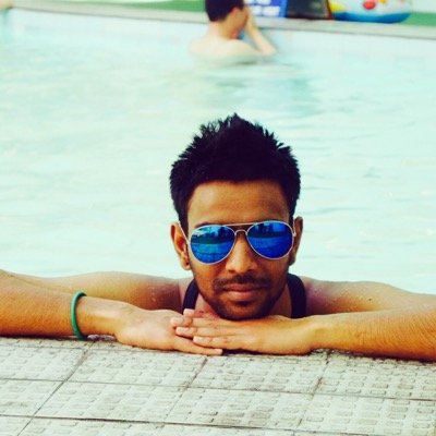 hetul patel (@hulsterboy) | Twitter